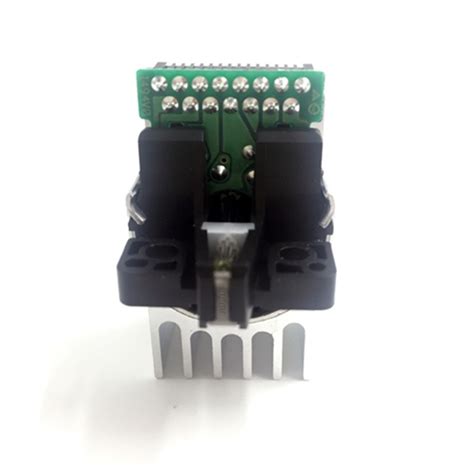 Original New Tm U220 Print Head For Epson Tm 220 U220pd U220pa B M188d