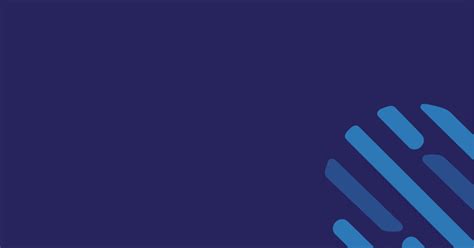 Sutherland Unveils Insurance Ai Hub To Break Industrys ‘pilot Trap