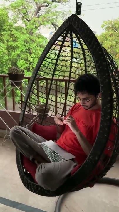 peace coding programming pythonprogramming shorts برمجة
