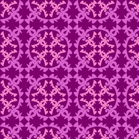 Textile Pattern Design Abstract Texture Premium Vector