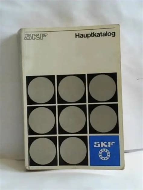 Hauptkatalog Katalog 3000 T Dd 6500 Dezember 1975 Eur 23 90 Picclick De