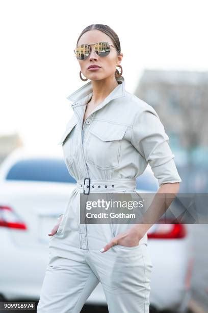 Iris Stuart Photos And Premium High Res Pictures Getty Images