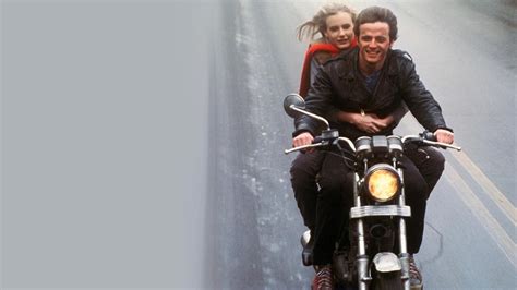 Prime Video Reckless