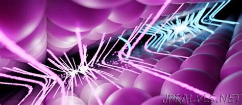Sculpting Quantum Materials For The Electronics Of The Future