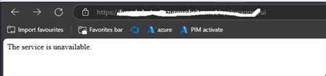 use managed identity instead of azurewebjobsstorage to connect a
