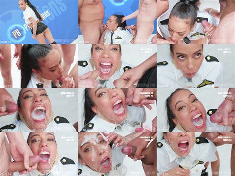 Onlyfans 2023 Vale Gmz 2 Bukkake Xxx 1080p Intporn Forums