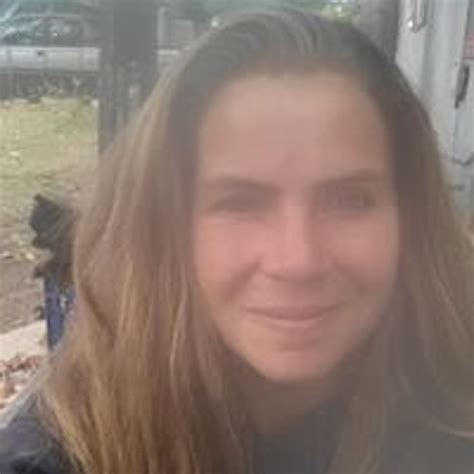 Stream Robin Mcneely Music Listen To Songs Albums Playlists For Free On Soundcloud