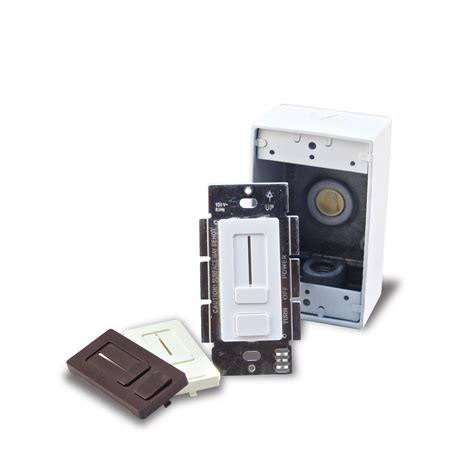 SWITCHEX Driver Dimmer Diode LED