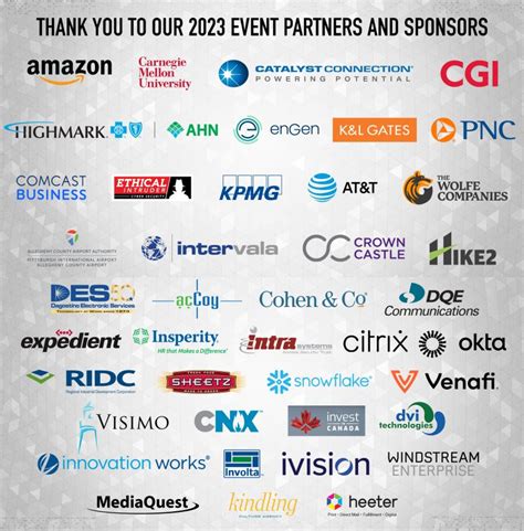 Laura Wentworth On Linkedin 👏👏👏 Cant Wait