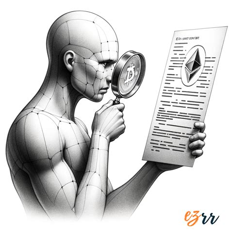 Research Review Gptscan Detecting Logic Vulnerabilities In Smart