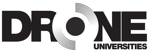 Faa Part 107 Certification Become A Certified Drone Pilot Drone Universities