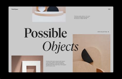 Fashion Resources From The Figma Community Figma