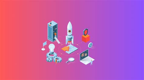 Mastering As 400 Programming Unlocking Rpg Cobol And Cl S Potential