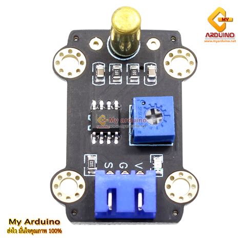 Micro Bit Development Learning Kit Python Graphical Programming ชุด