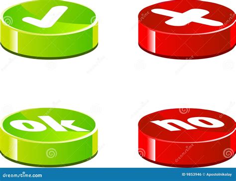 Validation Cartoons Illustrations And Vector Stock Images 25694