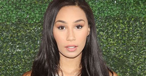 Eva Gutowski Explains Why She Opened Up About Sexual Assault Teen Vogue