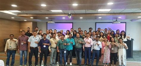 Nitin Parikh On Linkedin Gptw