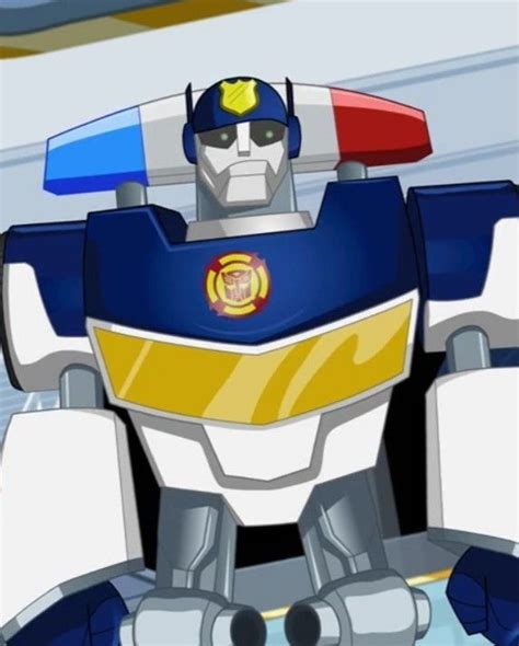 Pin By Katrina Al Liana Casuga On •★rescue Bots★• In 2025
