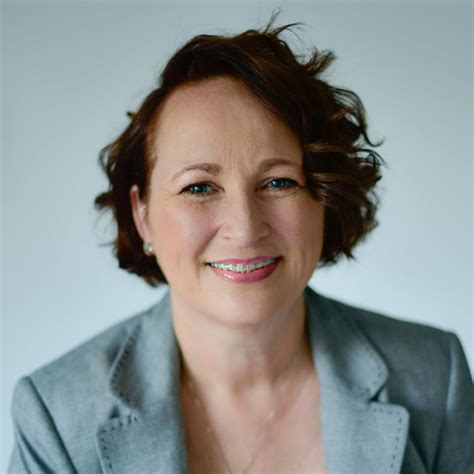 Infinity Healthcare Analytics