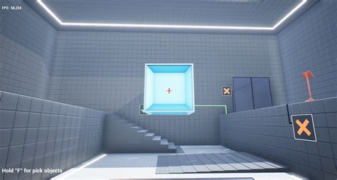 Buy Cheap Candy Puzzle Cd Key 🏷️ Best Price Gg Deals