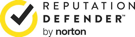 Top Reputation Management Companies For 2023 Ibtimes