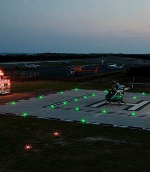 Pin On Helicopters Sci Fi Architecture Wonders Of The World Rooftop