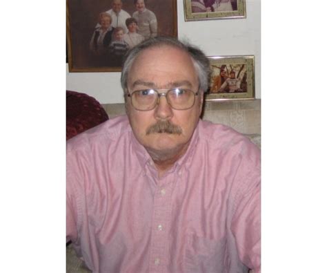 John Zulfer Obituary 2024 Flagstaff Az Arizona Daily Sun