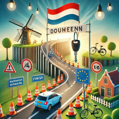 Connect Easily To Remote Sftp Server Using Sftp Connector By Surajtikoo Towards Aws