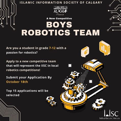 robotics iisc