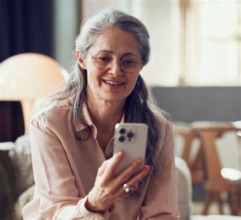 Baha 7 Sound Processor