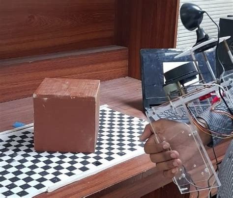 image to 3d point cloud generation download scientific diagram