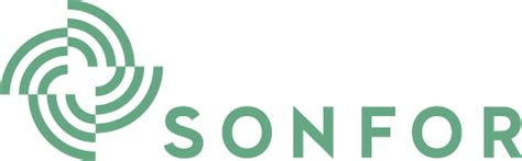 Vores Fjernvarme Sonfor