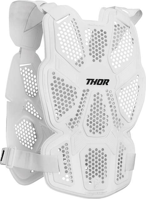 Thor Sentinel Ltd Guard