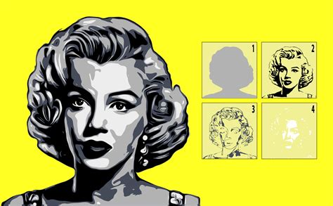 Stencil Lettere Graffiti Stampabili Graffiti Letter Stencil Etsy Uk