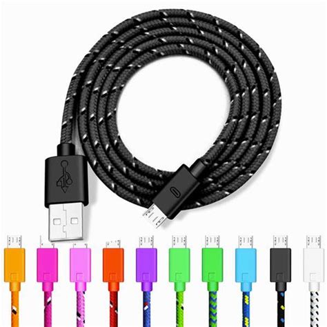 Buy Bulk Wholesale Price Fast Charging Phone Cable Wholesalephoneaccessories Com