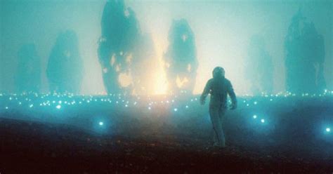 რეალურად როგორ გამოიყურებიან უცხოპლანეტელები ბრიტანელი მეცნიერი ამ თემაზე პირველად ალაპარაკდა