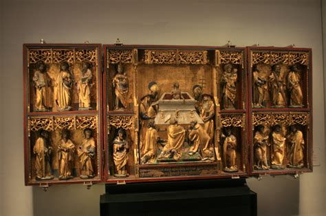Free Images Aachen Art Ancient History Mythology Collection