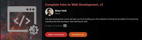 100daysofcode Learninpublic Webdevelopment Html Css Reactdeveloper Razal Kabeer