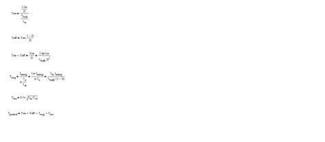 Ucc28780 Frequency Calculation Formula And The Rdm Pin Power Management Forum Power