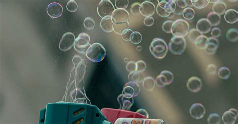 가벼운 거리 사진 거품 고요한 공수의 기쁨 남아메리카 노는 시간 놀이 다채로운 단순한 기쁨 도시 생활 도시 설정 도시 풍경 떠 있는 레저