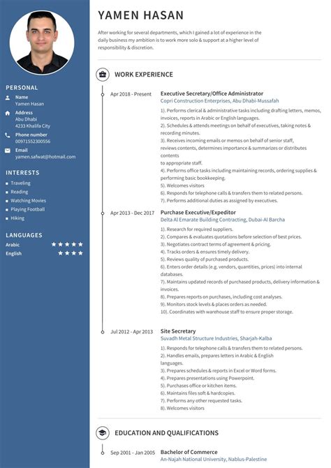 Yamen Hasan Posted On Linkedin