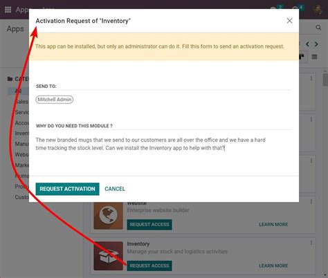odoo developers on linkedin odoo16