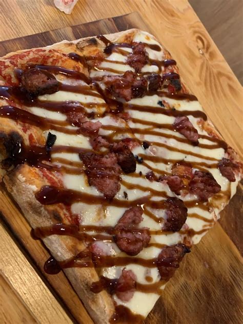 Restaurante Che Bontá En Badalona Menú 2023 Opiniones Precios Y