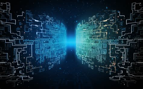 Navigating The Crossroads Of Generative Ai Open Source Vs Closed And