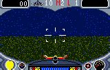 Screenshot Of Turbo Sub Lynx 1991 Mobygames
