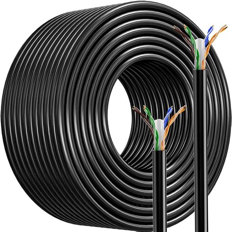 Best Bulk Ethernet Cable At Sherry Green Blog