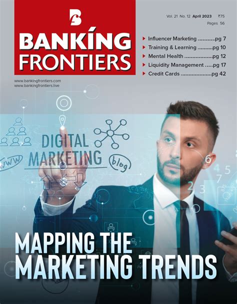 Dr Ravi Lalwani On Linkedin April2023 Marketing Bfsi Mach Architecture Transforming