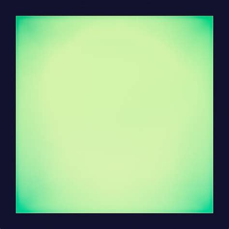 Premium Photo Background With Border And Frame Design Template Cover Insert Picture Or Text