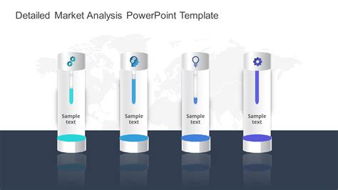 1265 Free Editable Market Analysis Powerpoint Templates And Slides