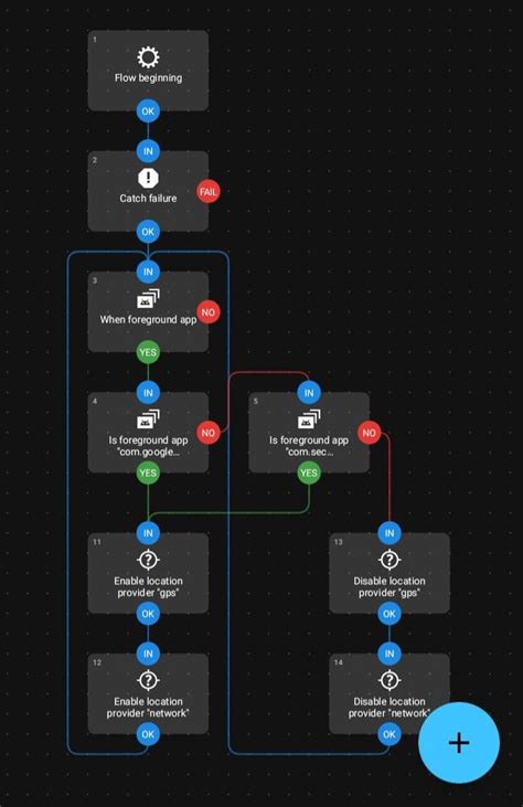 which one is better how to make battery info flow r automateuser